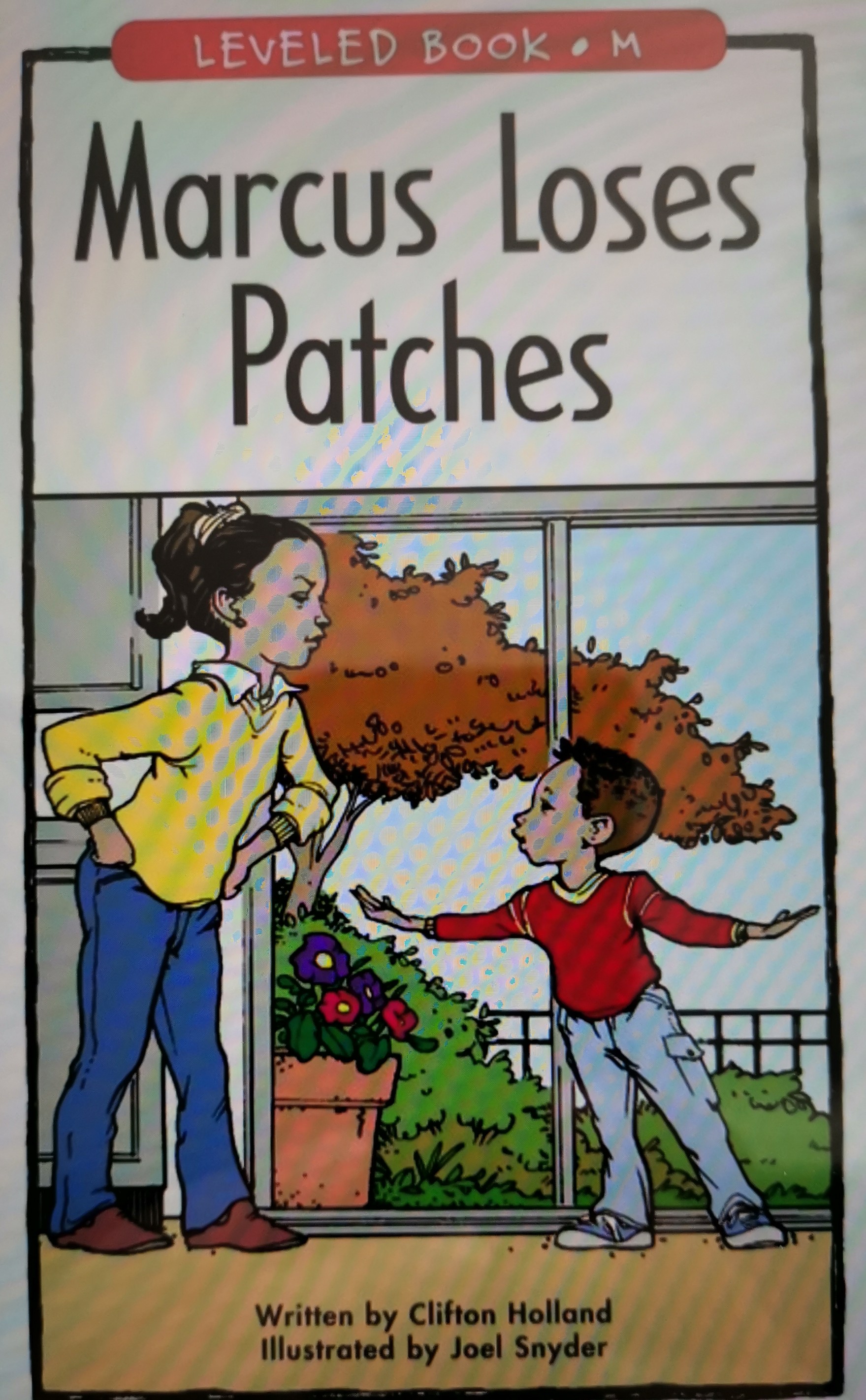 Sofia the First: A Royal Mouse in the House - 小花生