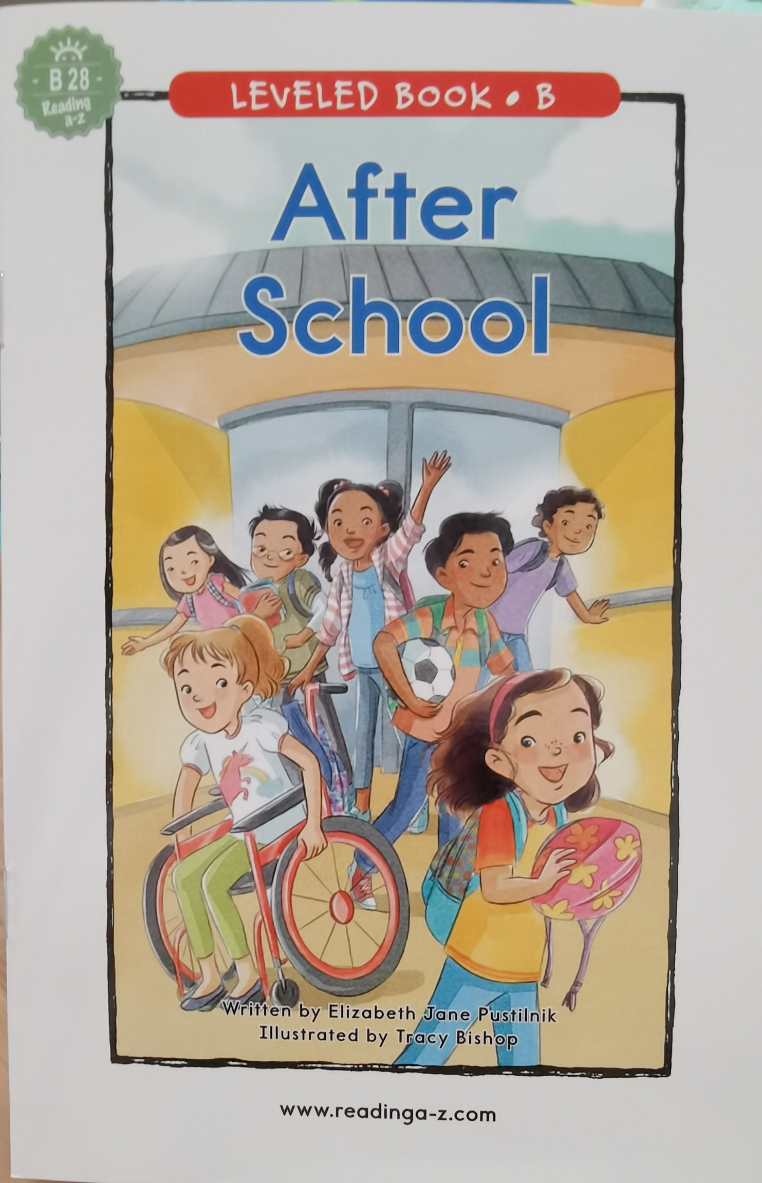 兵战事典2: 中国古代军事的装备、阵法-小花生