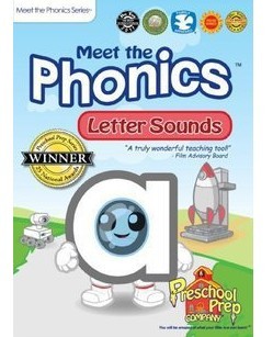 怎样学习phonics才能帮助孩子进入英文自主阅读？ - 小花生