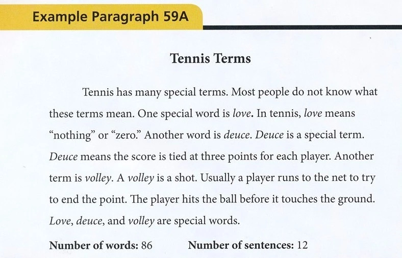 一套重量级的英文写作学习方案，学英语、学写作、练思维，三位一体，步步进阶！ - 小花生
