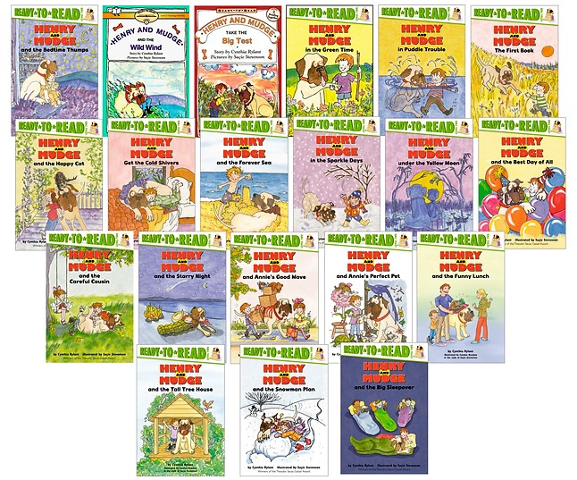 自主阅读进阶~计划篇: 为孩子打造一棵专属的Reading Tree - 小花生