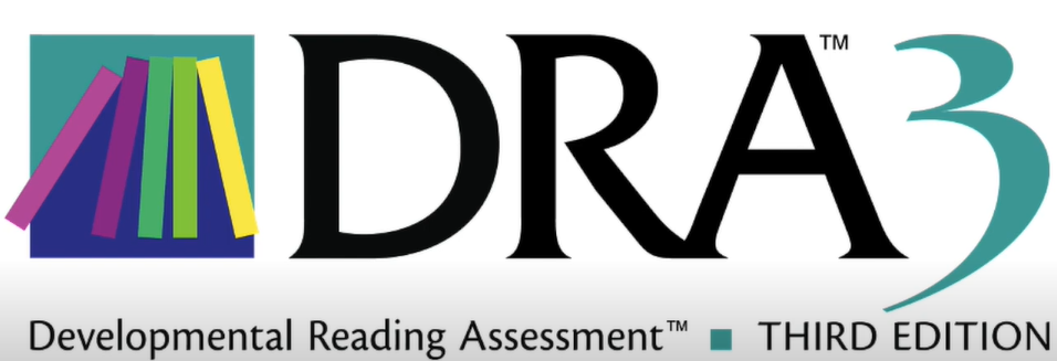 DRA 发展性阅读评估分级 (Developmental Reading Assessment) - 小花生