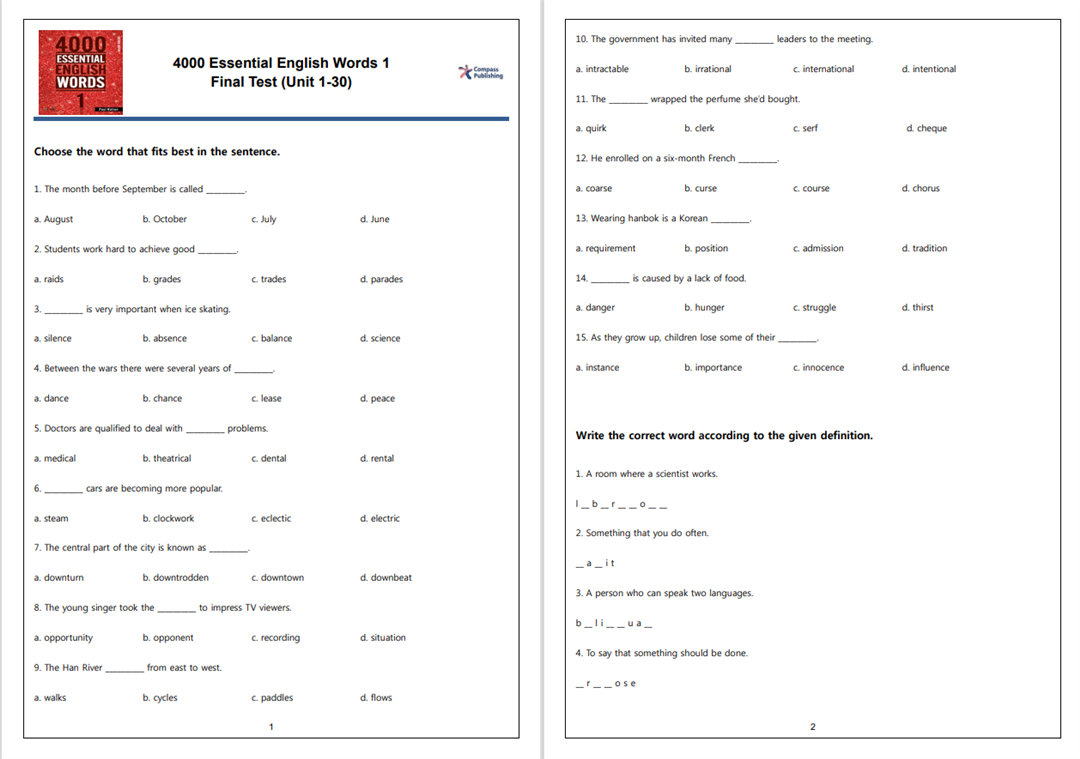 4000 essential 4000 Essential English Words 4000 4000-essential-4000-essential-english-words-4000