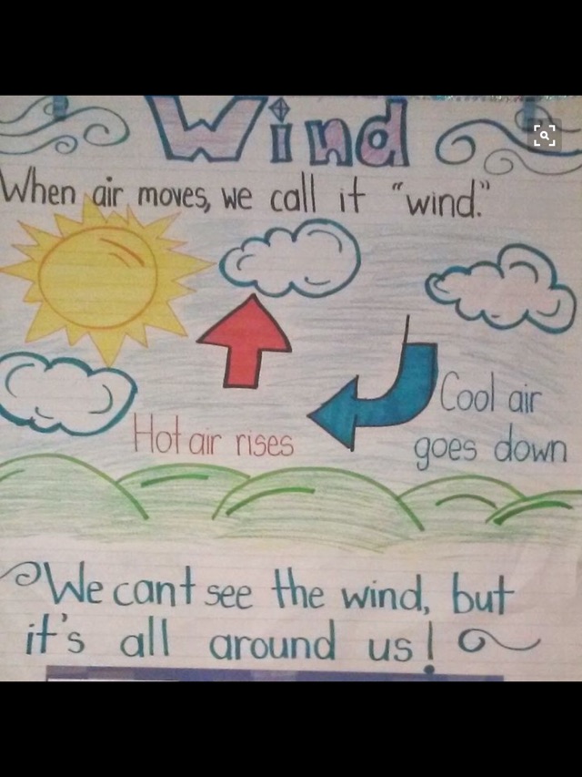 一本绘本的N种玩儿法Amelia Ellicott's Garden - 小花生