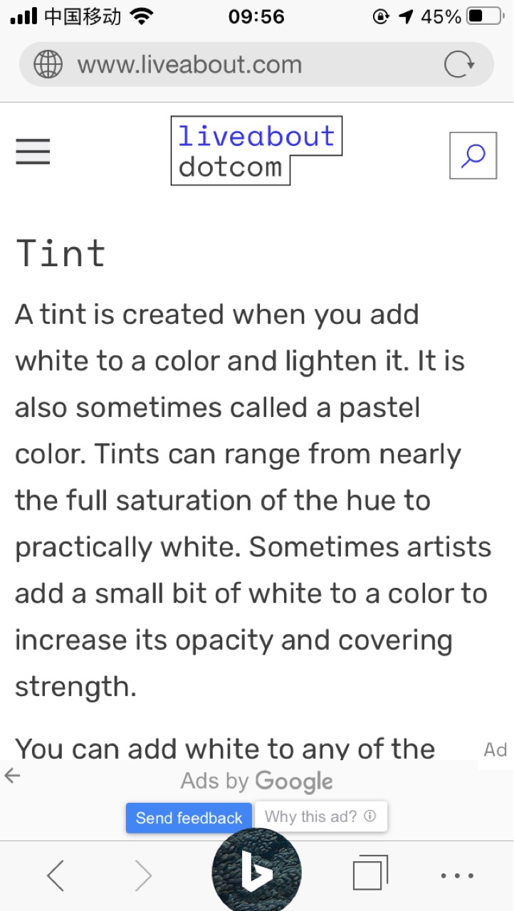 16 Color Wheel Colors (RAZ F) - 小花生