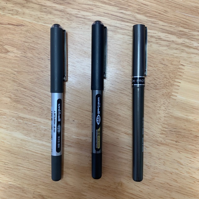 三菱黑色测评。 - 小花生